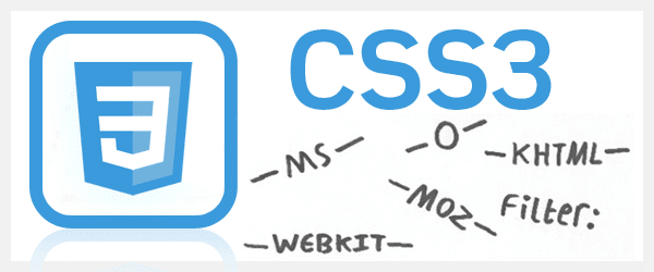 Pengertian CSS Vendor Prefix dan Cara Penulisannya - RPL News Pengertian CSS Vendor Prefix dan Cara Penulisannya - RPL News