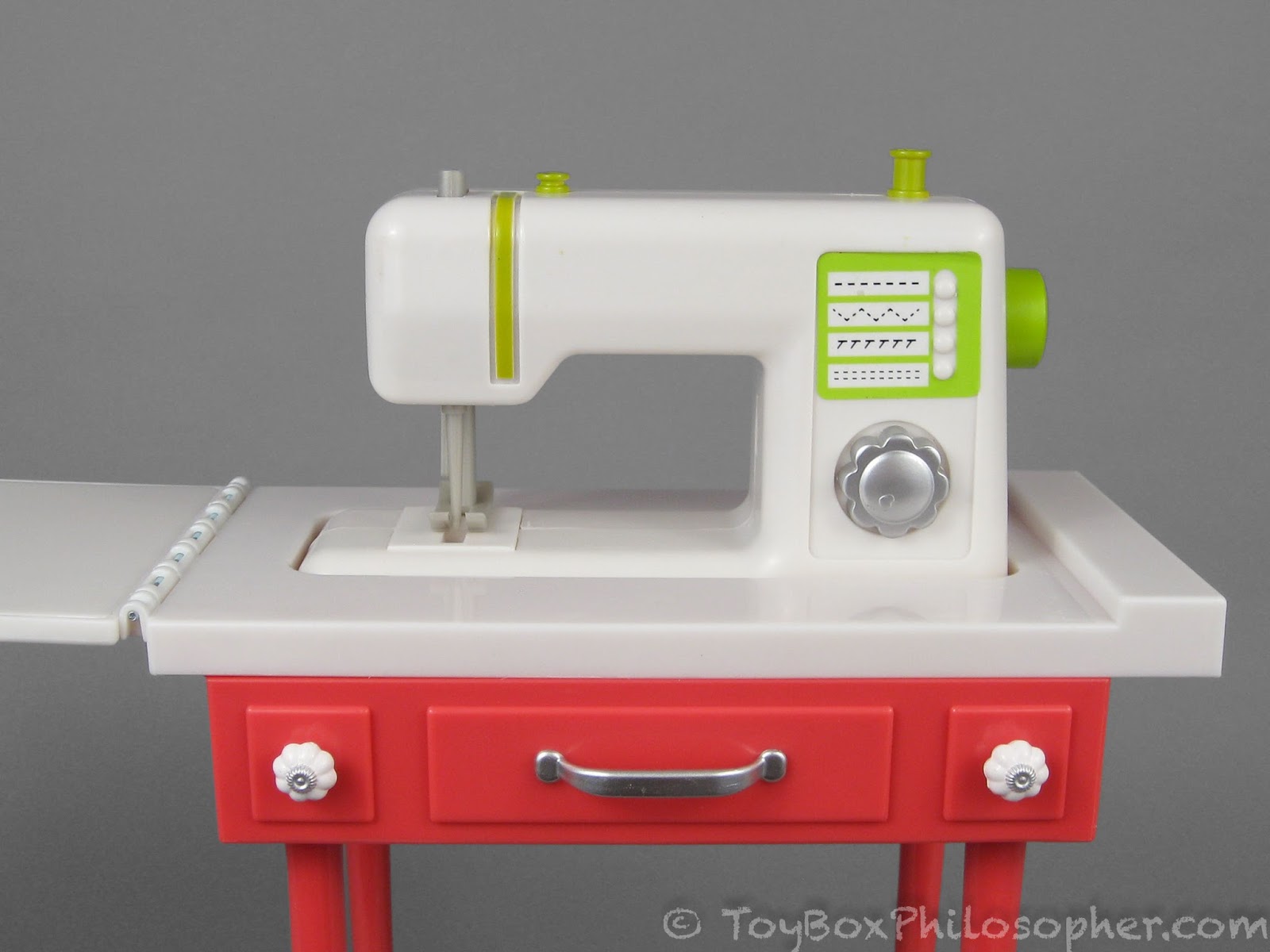 More Our Generation Accessories (Featuring Maru and Friends Mini Pals ...