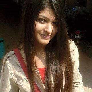 Rukma Roy Photo Galleries