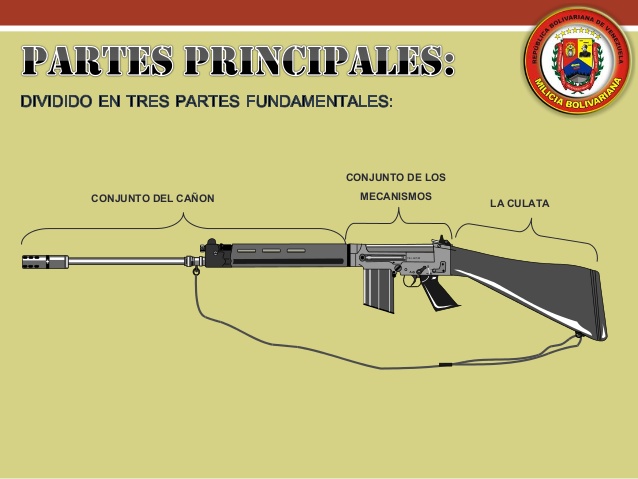 ESSUNA JDMA: marzo 2018
