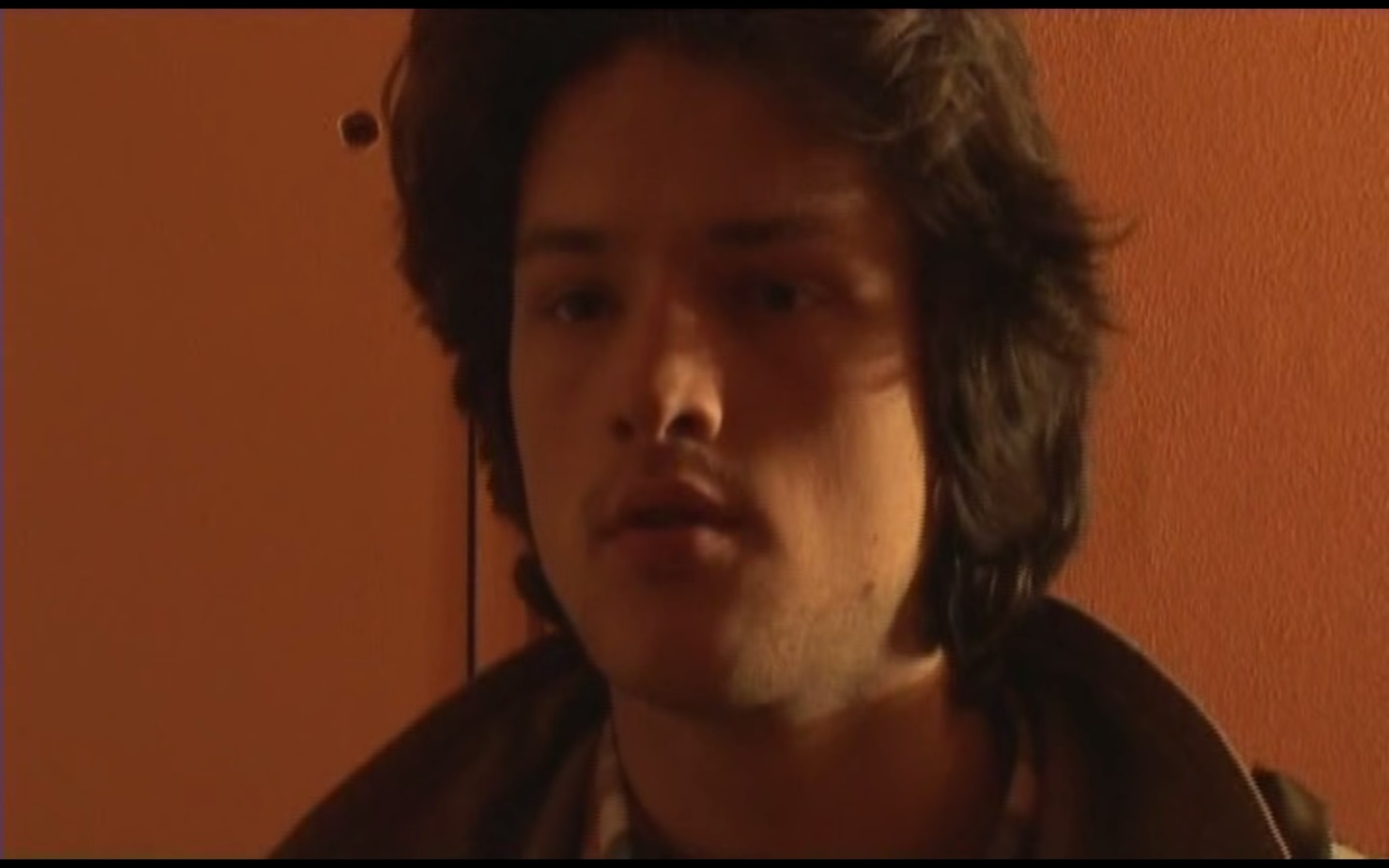 Ma Saison Super 8 (aka My Super 8 Season) - Axel Philippon, Roman ...