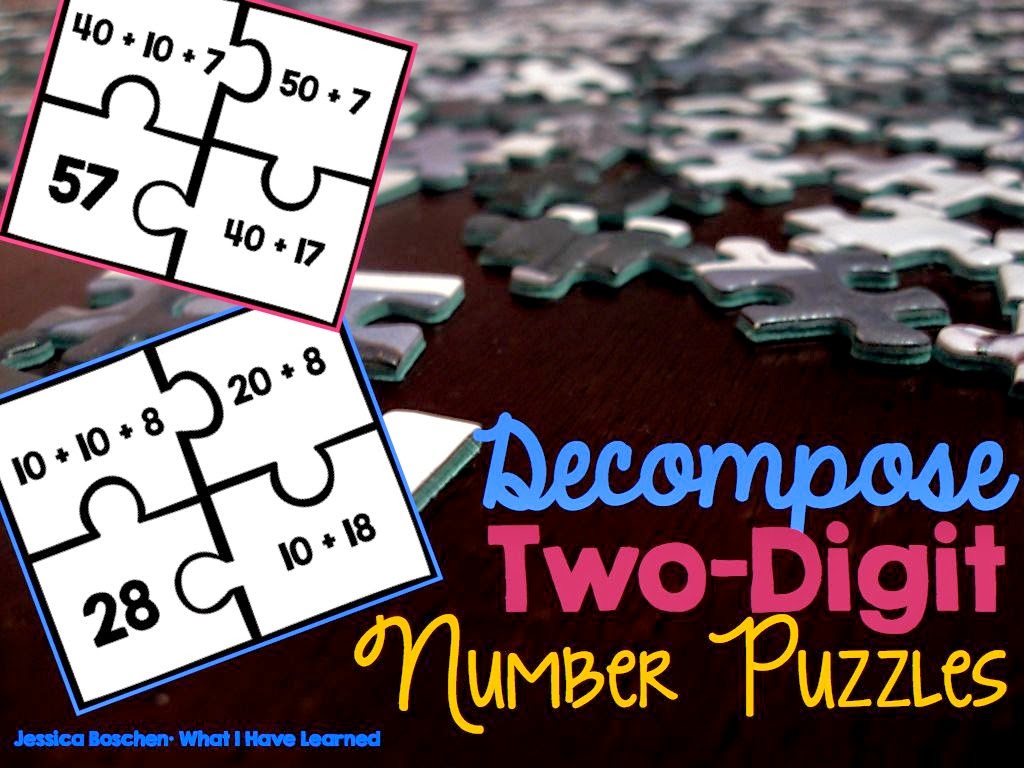 Who's Who and Who's New: Vocabulary and Sentence Frames in Math