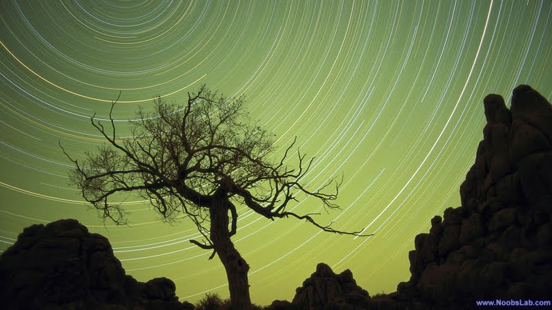 Best Webshots HD Wallpapers - NoobsLab | Eye on Digital World