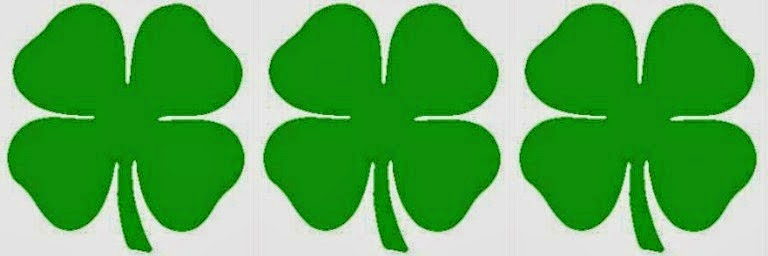 Holiday Film Reviews: All In The Family: "Too Good Edith"