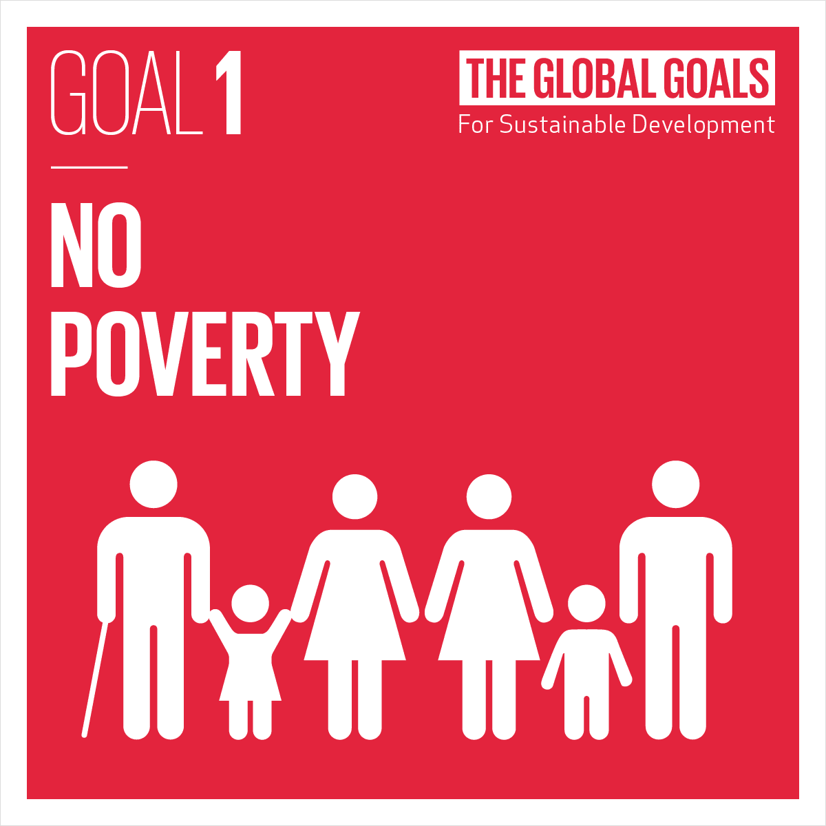 Rights Respecting Sciennes: Cost of the School Day Global Goal 1 End ...