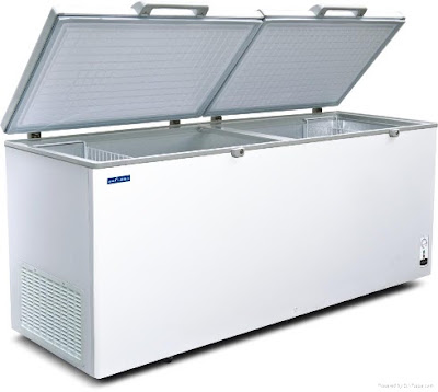 Harga Freezer Terbaru 2017 Semua Merk | Gemar Ternak dan Kicau Burung