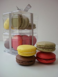 At Nineteen Culinary Studio - Cooking School in Kuala Lumpur, Malaysia ...