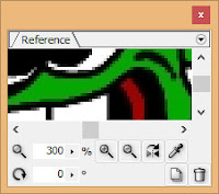 CosbyArt: Art Review: openCanvas