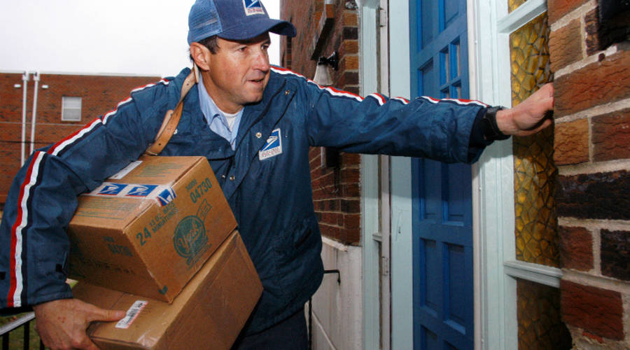 AIPEU Gr C Bhubaneswar Odisha USPS News Postal Service Can t Deliver Long term Stable Jobs aipeu-gr-c-bhubaneswar-odisha-usps-news-postal-service-can-t-deliver-long-term-stable-jobs