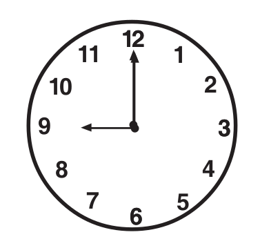 SOAL PAS Matematika Kelas 1 SD Semester 1 Lengkap Kunci Jawaban Soal ...