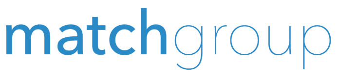 Match Group Frequently Asked CSS Interview Questions Answers match-group-frequently-asked-css-interview-questions-answers