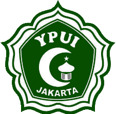 SMK YPUI JAKARTA