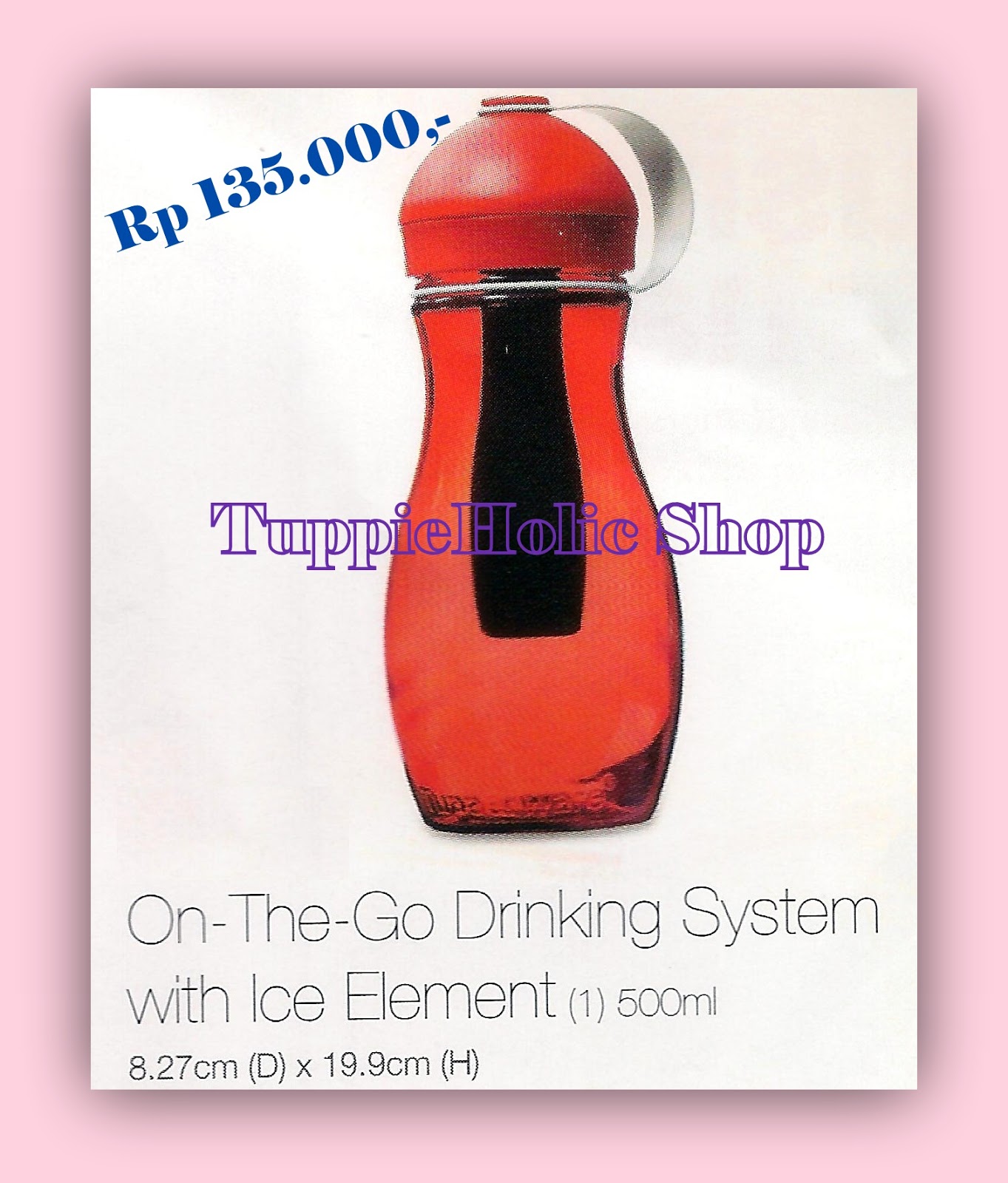 JUAL TUPPERWARE MURAH INDONESIA I DISTRIBUTOR TUPPERWARE MALAYSIA I ...