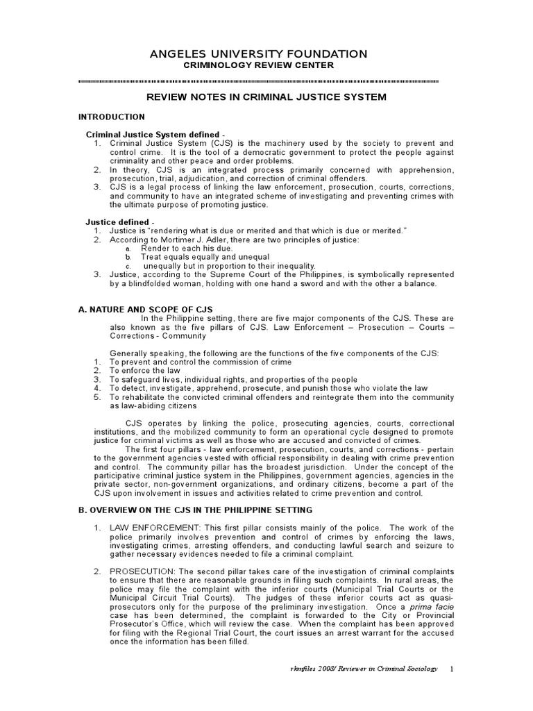 Criminology Board Exam Reviewer Philippin News Collections criminology-board-exam-reviewer-philippin-news-collections