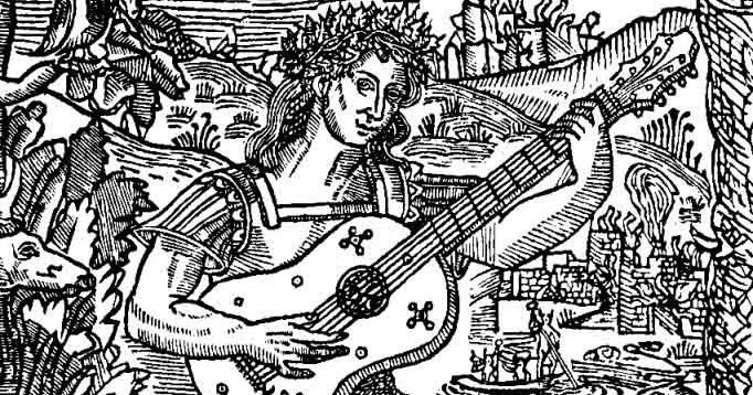 EL BLOG DE LA GUITARRA CLÁSICA Y MÁS: LA VIHUELA ESPAÑOLA DEL ...