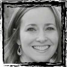 CAS(E) this Sketch!: CAS(E) this Sketch #67