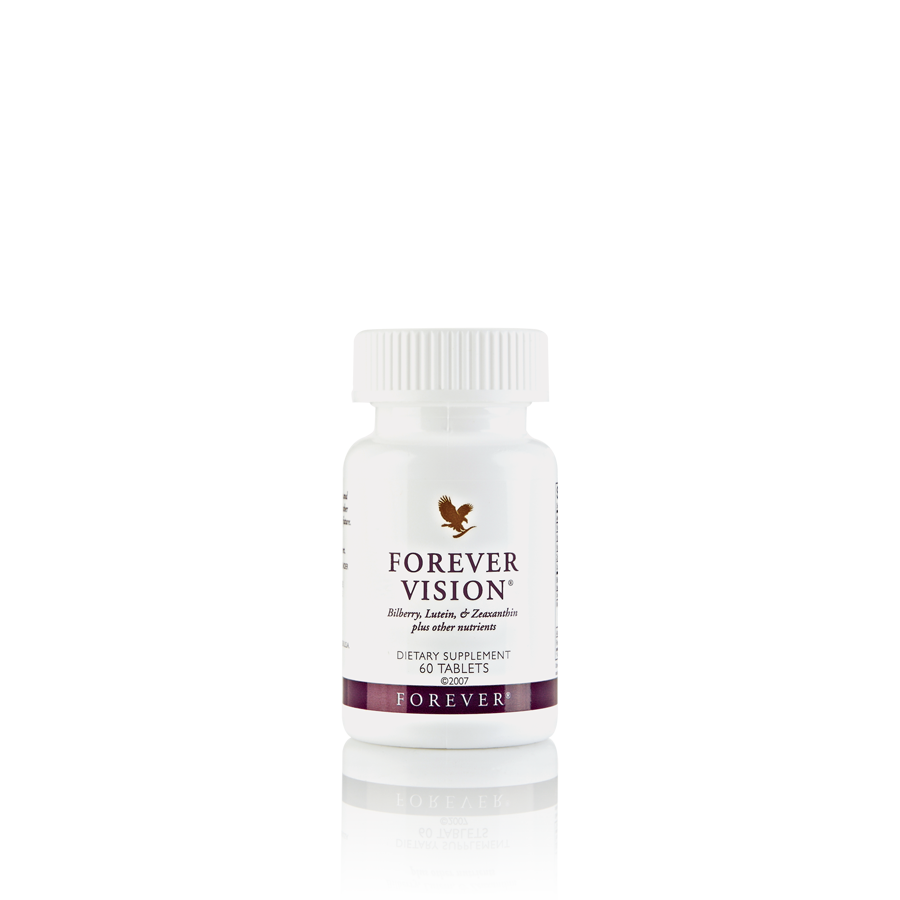 Forever Living Products Peru: Nutrición