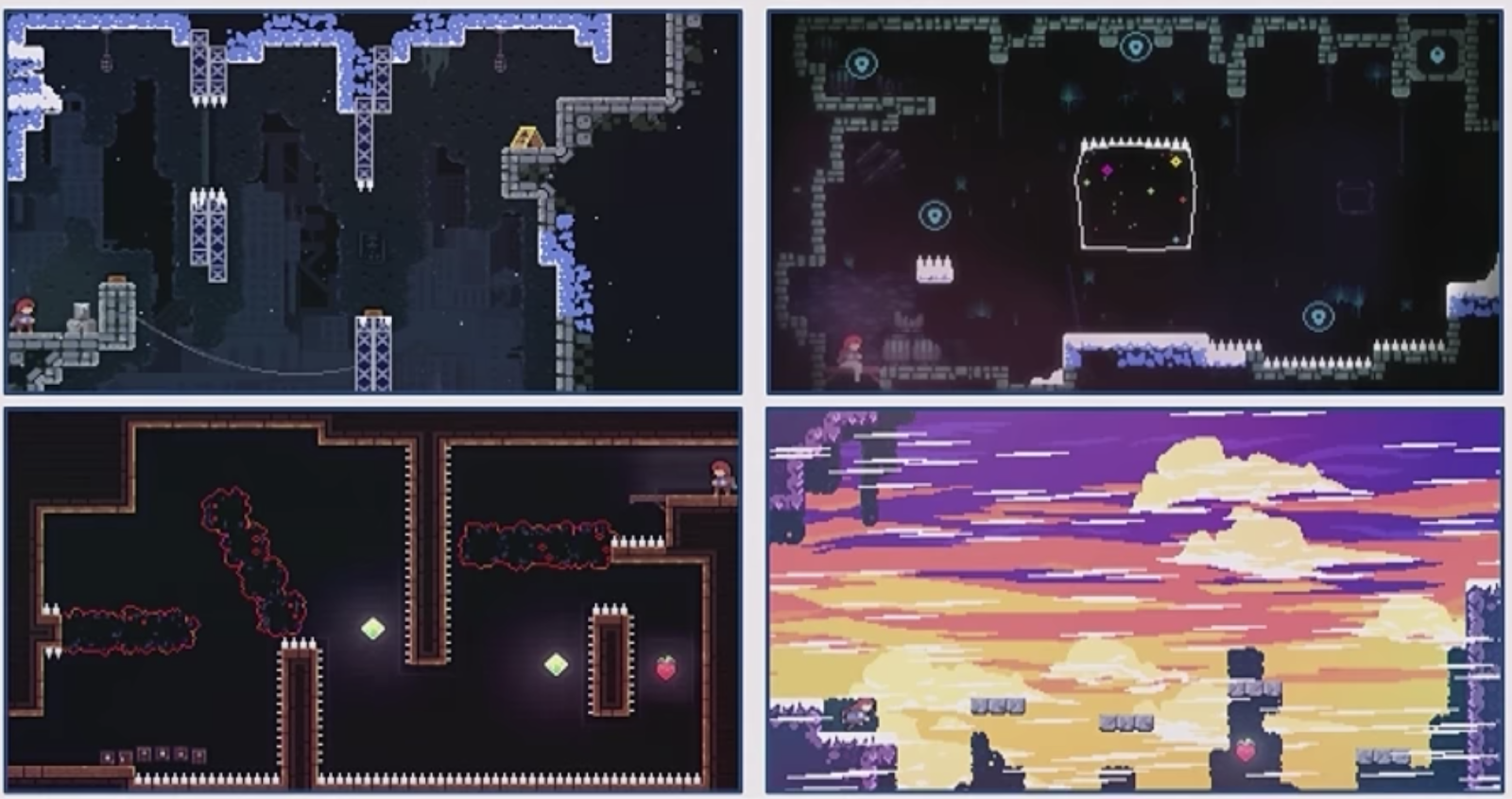 VIRTUAL ILLUSION: 09.2018