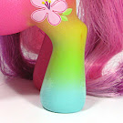 MLP G3 Ponies by Characteristics | MLP Merch