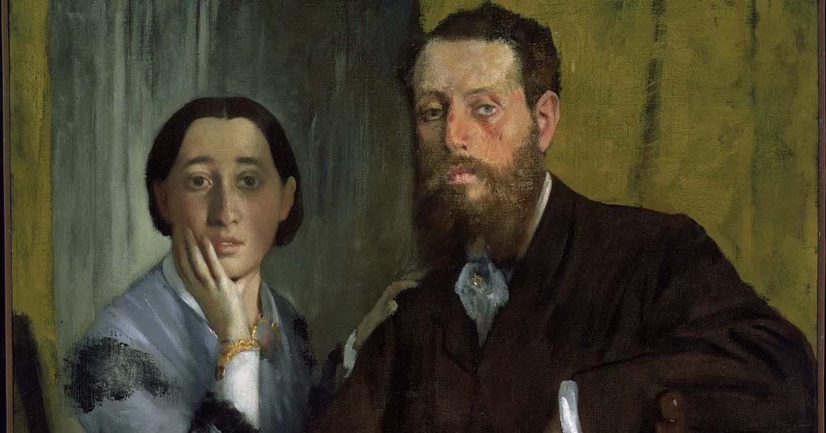 The Art Forger: Paintings Mentioned In The Art Forger: Edmondo and ...