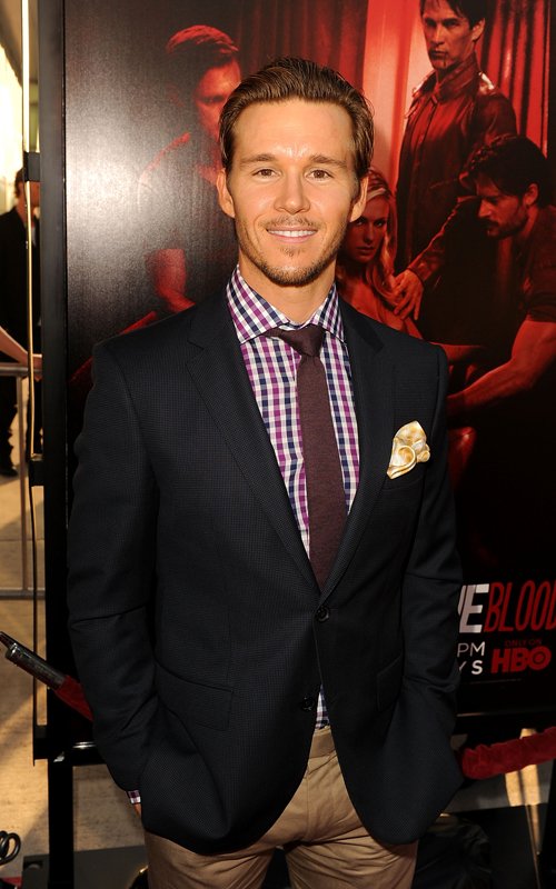 Perrey Reeves Tattoo | Fresh Tattoo Ideas