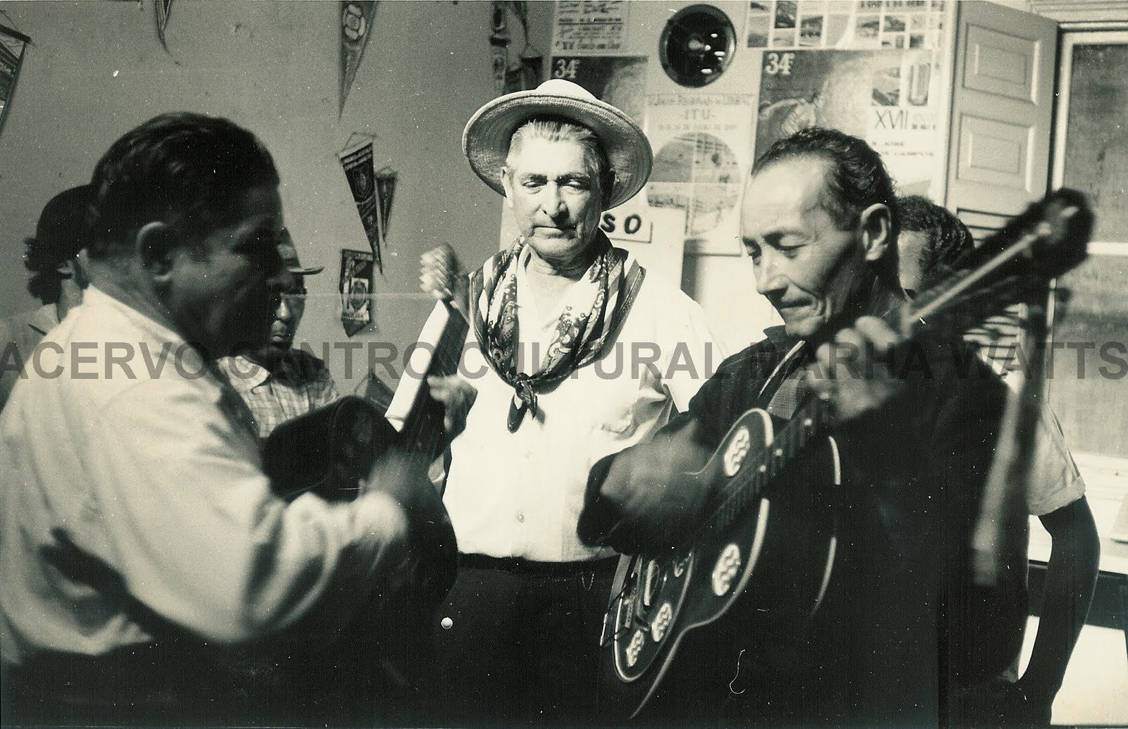 ESPAÇO MEMÓRIA PIRACICABANA: agosto 2011