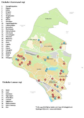 Karta över Sundbyberg Bild | Karta över Sverige, Geografisk, Fysisk ...