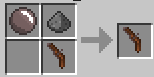 Minecrart : [Mods] Minecraft Flintlock Weapons Mod 1.6.4/1.6.2/1.5.2