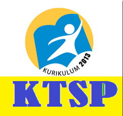 Contoh RPP & Silabus SD KTSP dan Kurikulum 2013 Lengkap - Biologizone