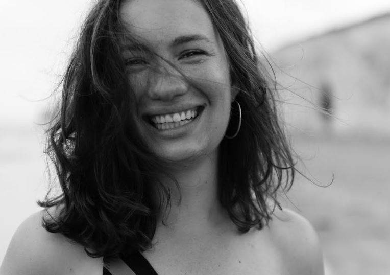 BookBound 2020: Speakers