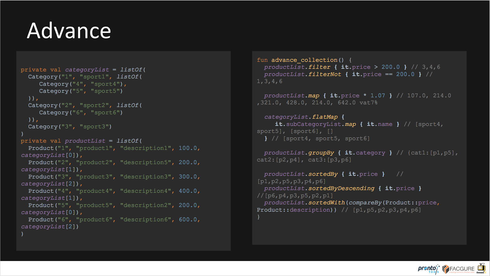 MikkiPastel Studio: มาเรียนรู้ Kotlin ที่งาน Kotlin Workshop กันเถอะ