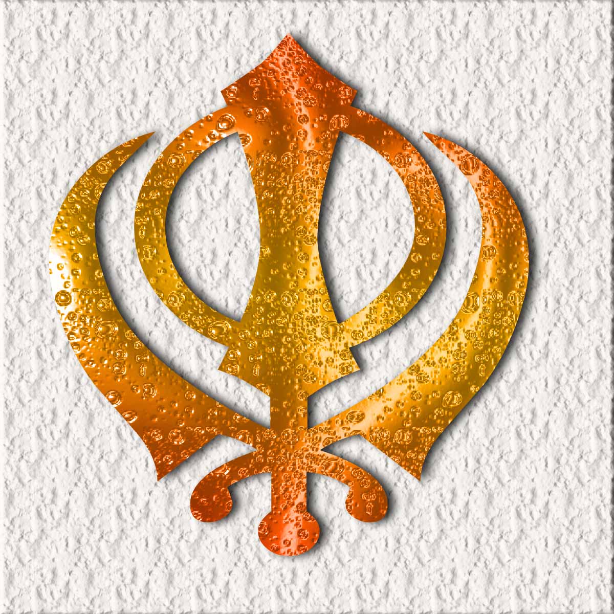 Punjabi Graphics and Punjabi Photos : Hd Sikh Wallpaper For Sharing On ...