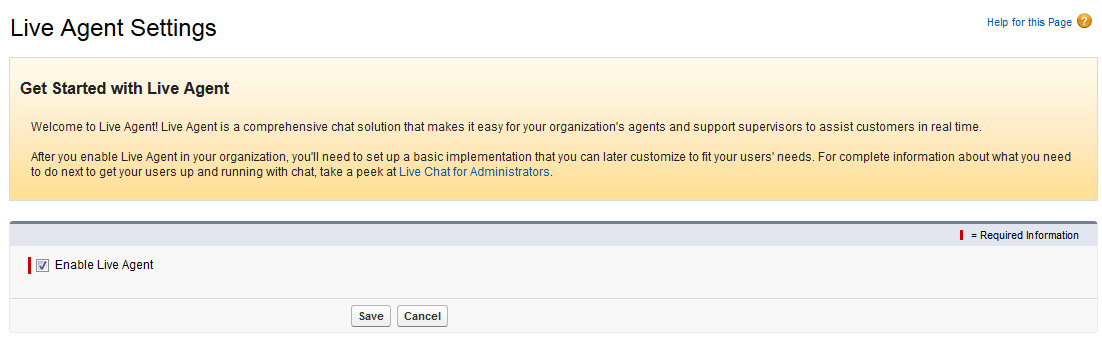 Amit Salesforce | Salesforce Tutorial: August 2016