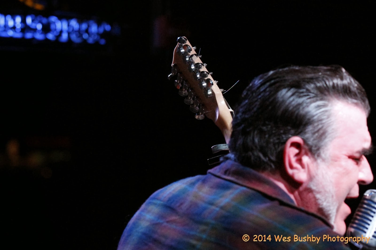 My NW Indiana and More: Mikey Classic, Soda Gardocki, and Pearls Mahone ...