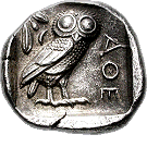 Epaminonda's Blog.....: MONEDELE EURO - GRECIA