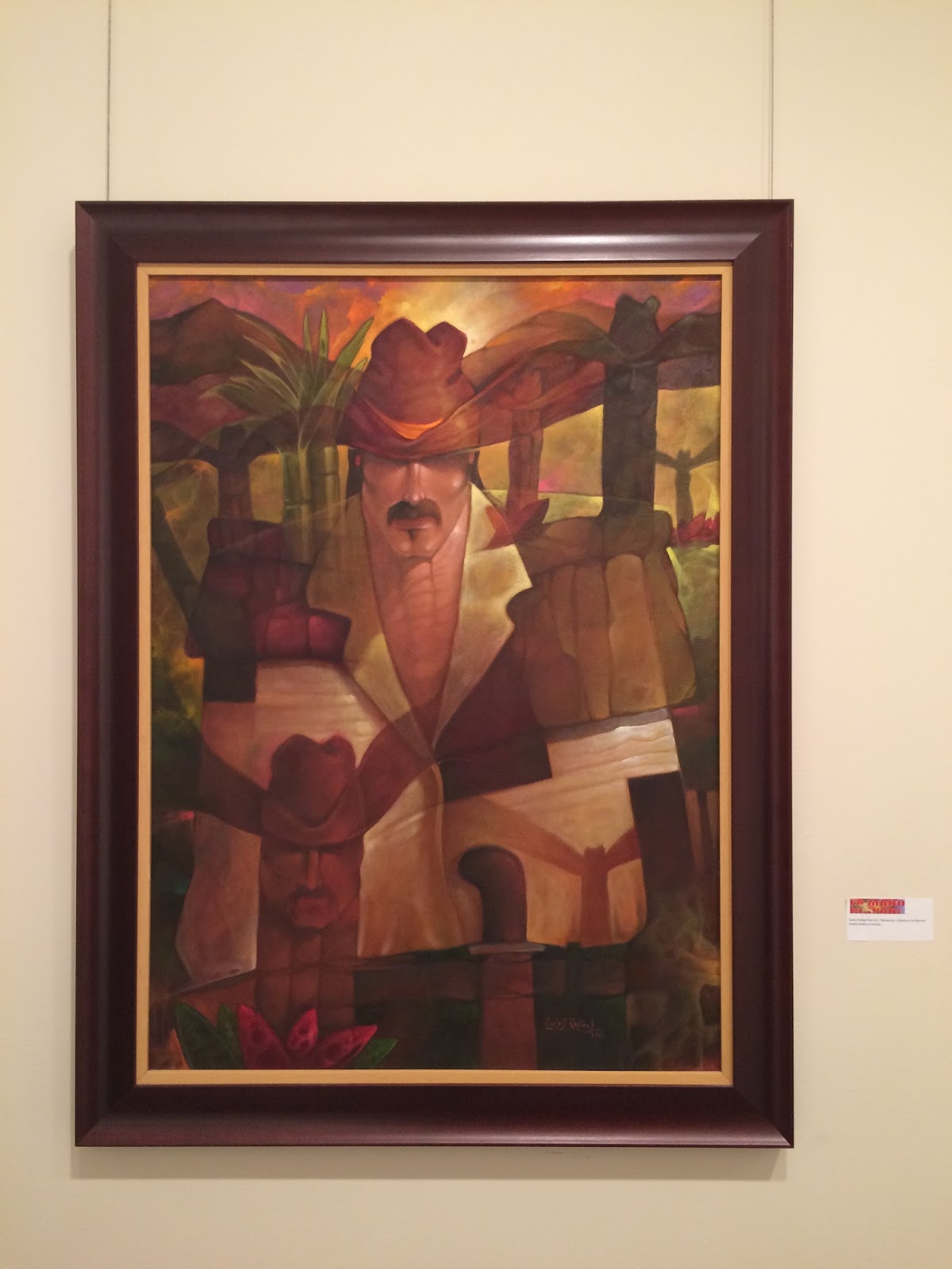 Cuban Arts Connection - A Cuban Arts Blog