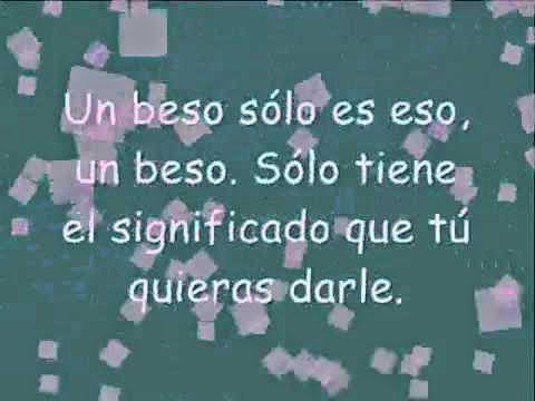 Frases de Amor Tiernas, parte 3 - IMÁGENES PARA WHATSAPP ® y Fotos para ...