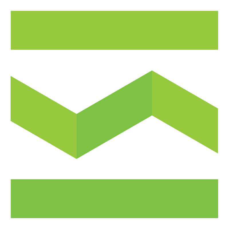 Tom et Lily Creations: Coup de Coeur...Talenthouse