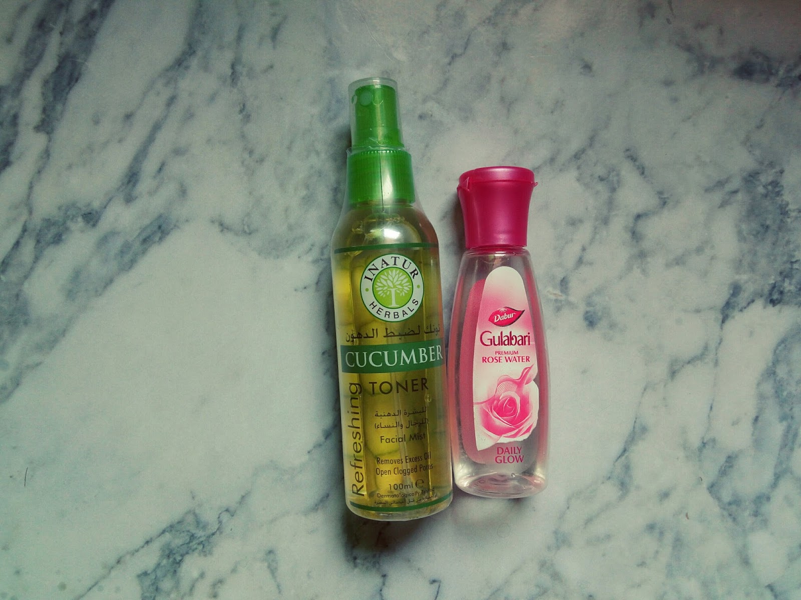 Beginners guide for CTM Routine| Cleansing Toning & Moisturizing - The ...