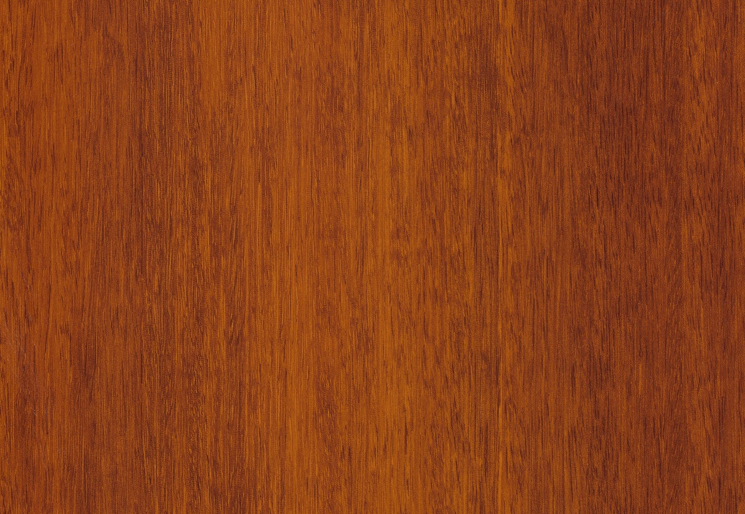 Thư viện 3D: [Mapping] WOOD MAPPING collection set 2