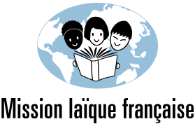 L'Ecole Française du Maine: Awty International School, Houston, Texas