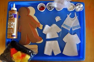 A Jewish Homeschool Blog: Rosh Hashanah and Yom Kippur Activities and ...