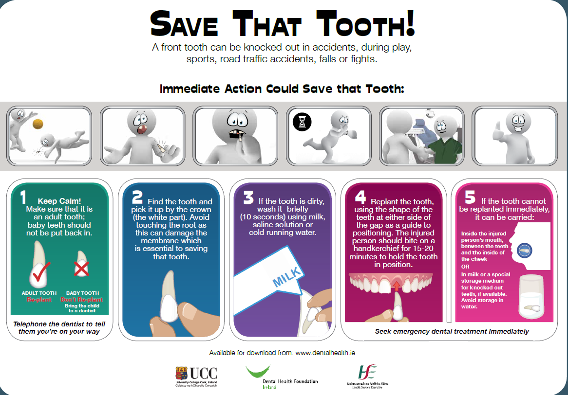 Kingsland Dental Blog - Dentist in Katy Tx: September 2017