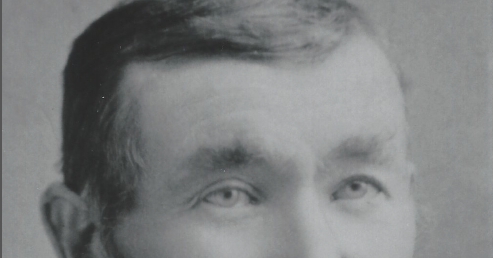 Rhodes Family History: Joseph Pollard: 200 Years