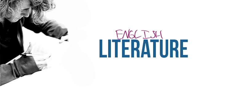 English Literature Complete Pdf BCS Cadre Job Preparation english-literature-complete-pdf-bcs-cadre-job-preparation