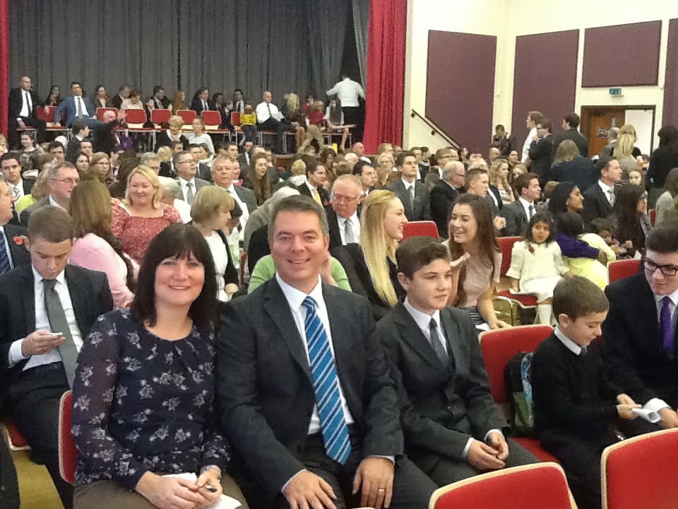 York England Stake - The Church of Jesus Christ of Latter-day Saints ...