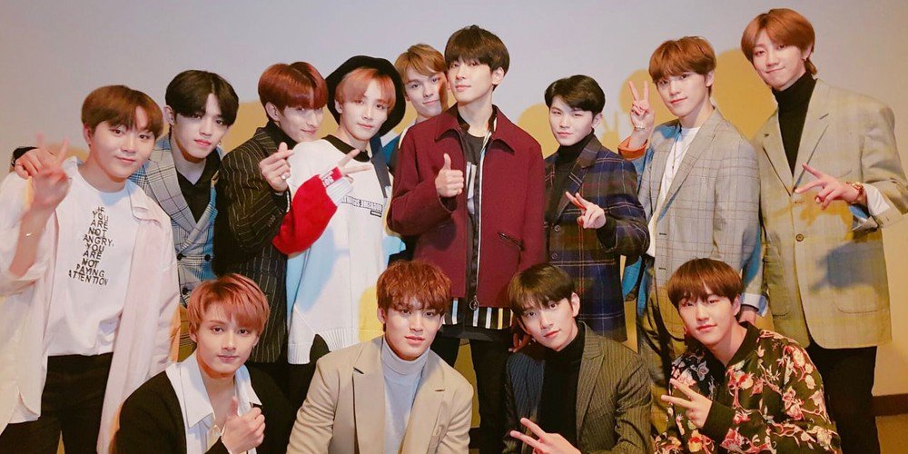 HAPPY CARAT DAY: Carat cumple 3 años - BA NA NA: Noticias de K-Pop en ...