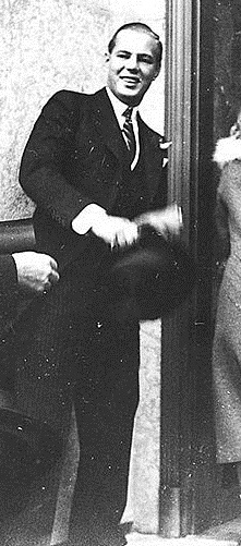 Toronto Then and Now: # 22 ~ The Eaton Family Legacy, Then and Now