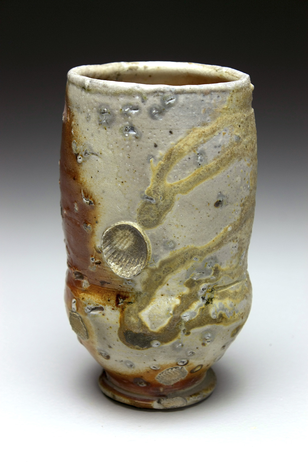 Hello/Goodbye - Edinboro University Ceramic Seminar Blog