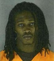 The Fantasy Football Source: 2011-10-23